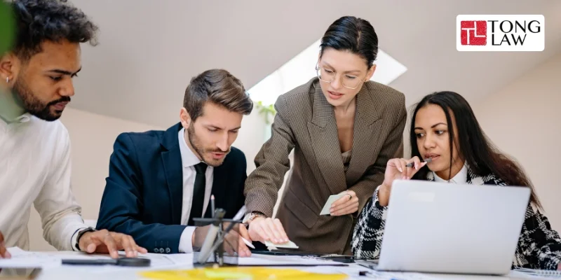 How to Spot Wage Theft at Work